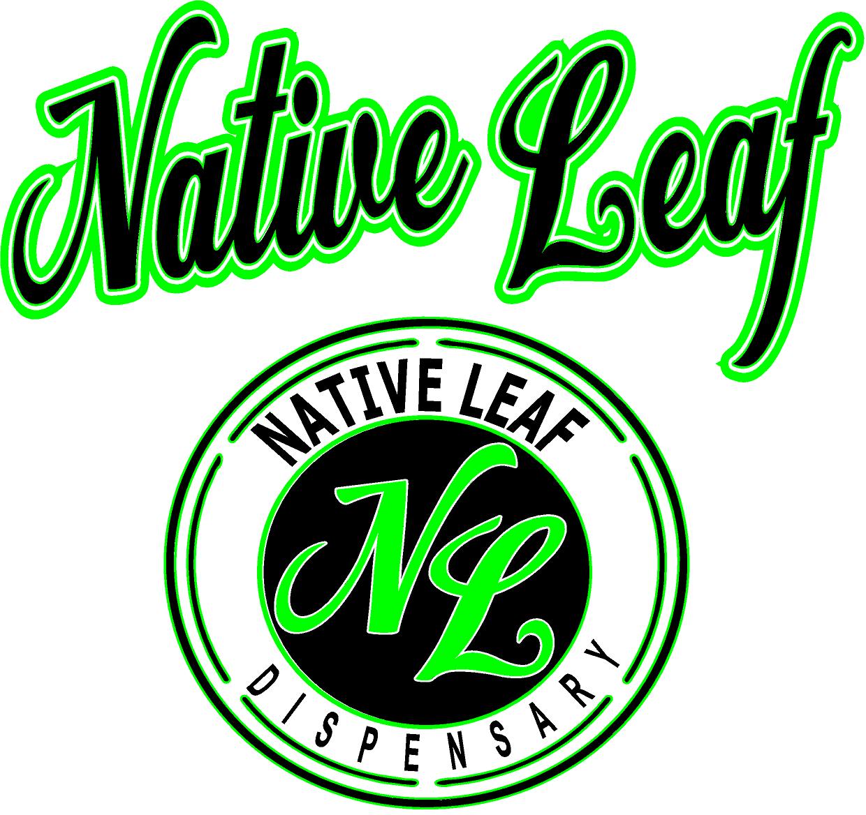 Native Leaf Dispensary - del city, Oklahoma Marijuana Dispensary