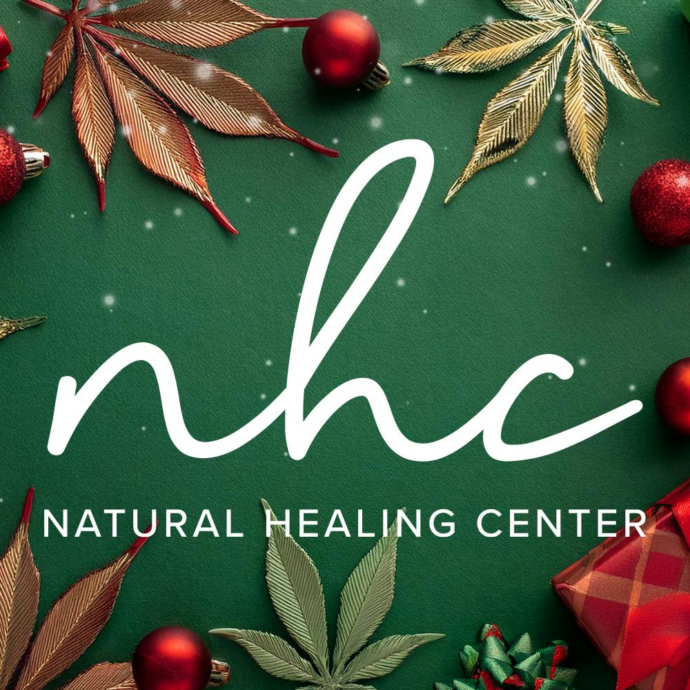 Natural Healing Center - Lemoore Vape Pens for Sale