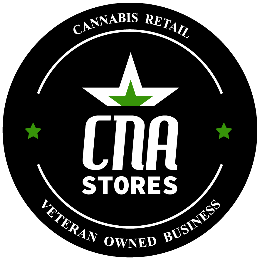 CNA Stores Haverhill Crumble for Sale