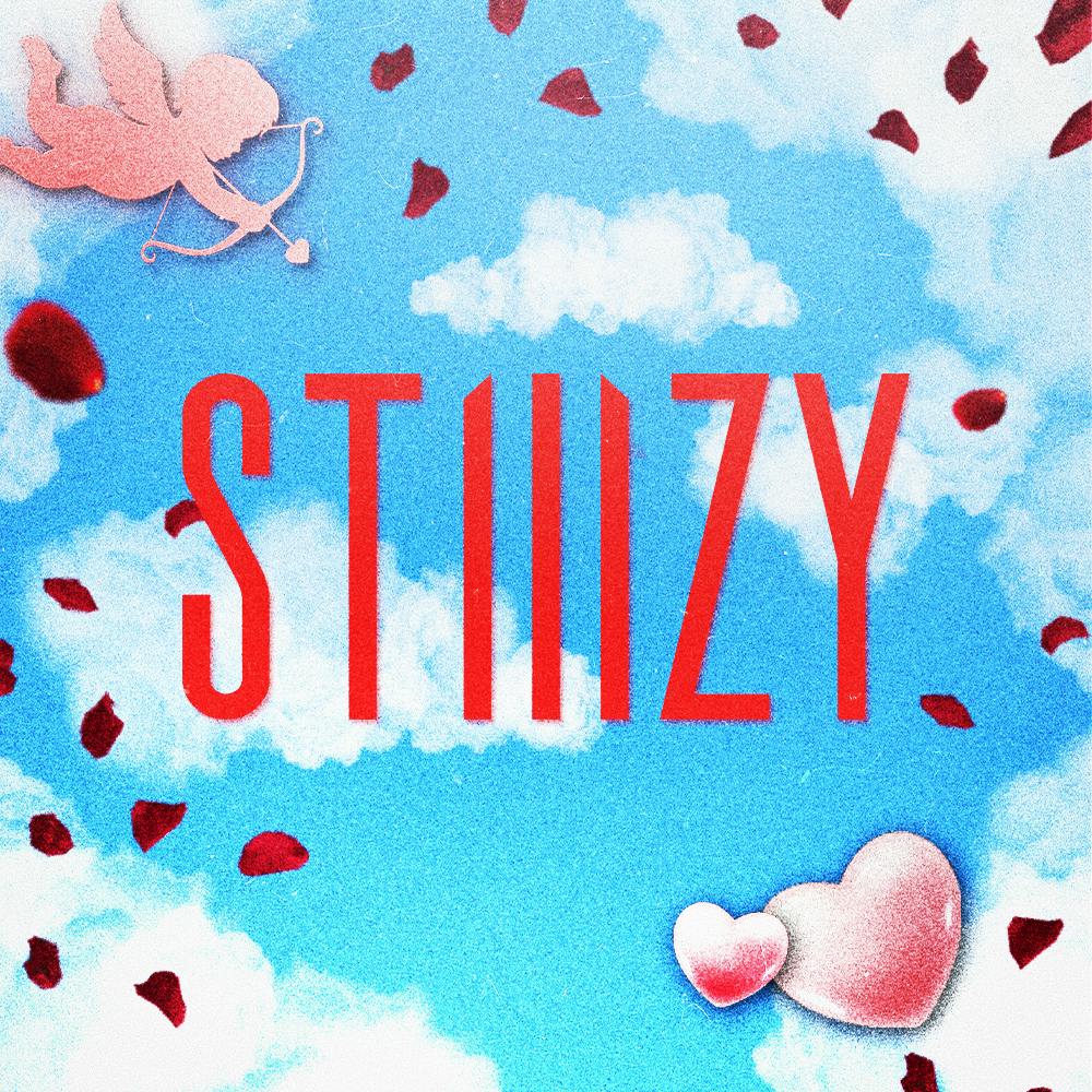 STIIIZY Union Square Vape Pens for Sale