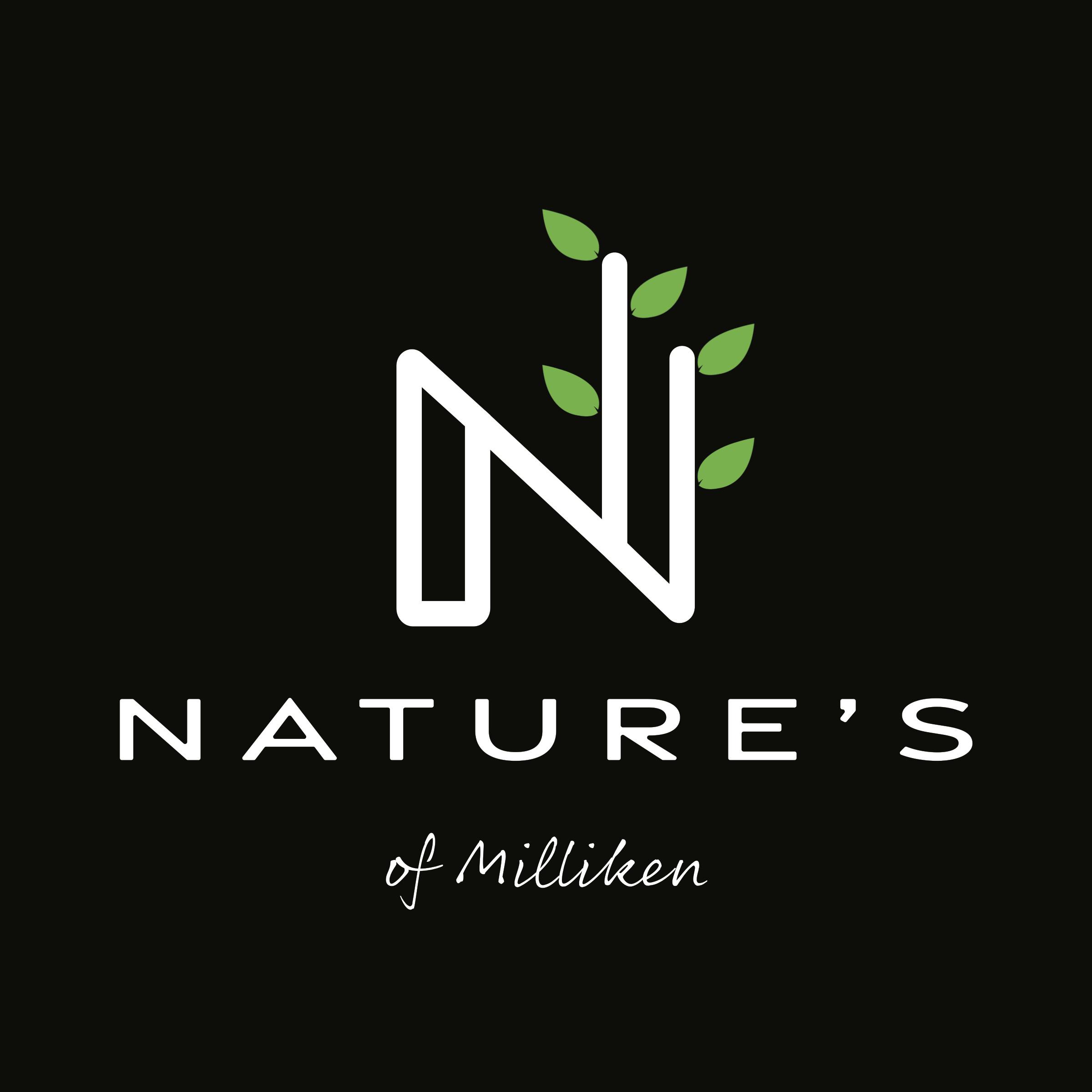 Nature's Herbs & Wellness - Milliken Infused Pre Rolls for Sale