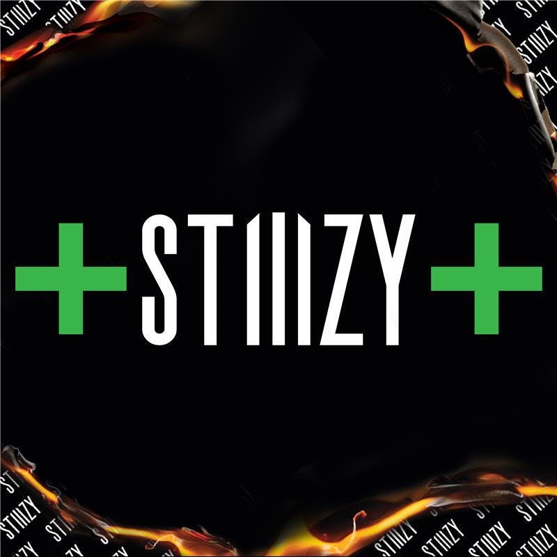 STIIIZY Jurupa Valley Menu, Reviews, Deals - Weed Dispensary in ...