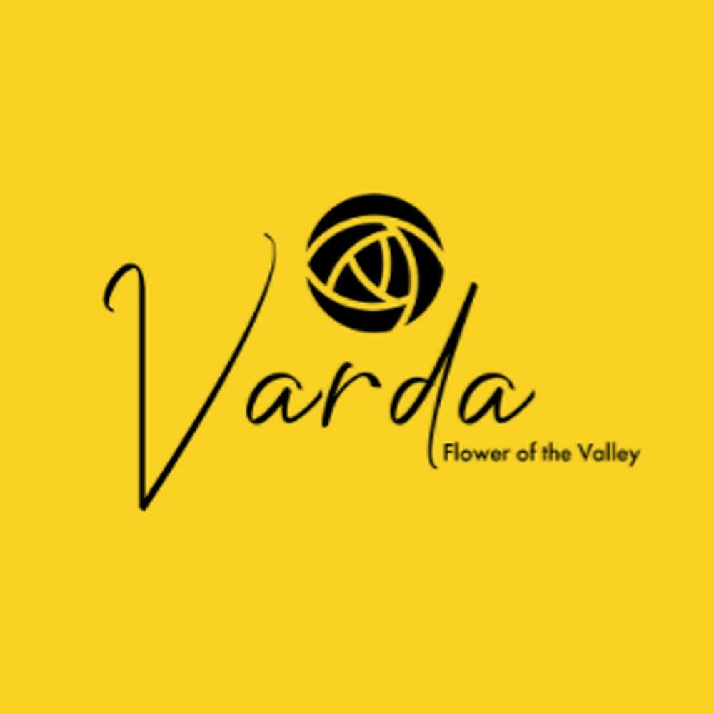 Varda - Dispensary Menu, Reviews, Deals - Weed Dispensary in Pasadena ...