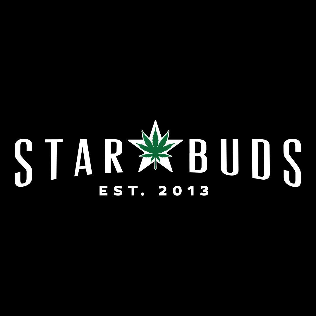 Star Buds - Altus Live Resin Concentrates | Order Online