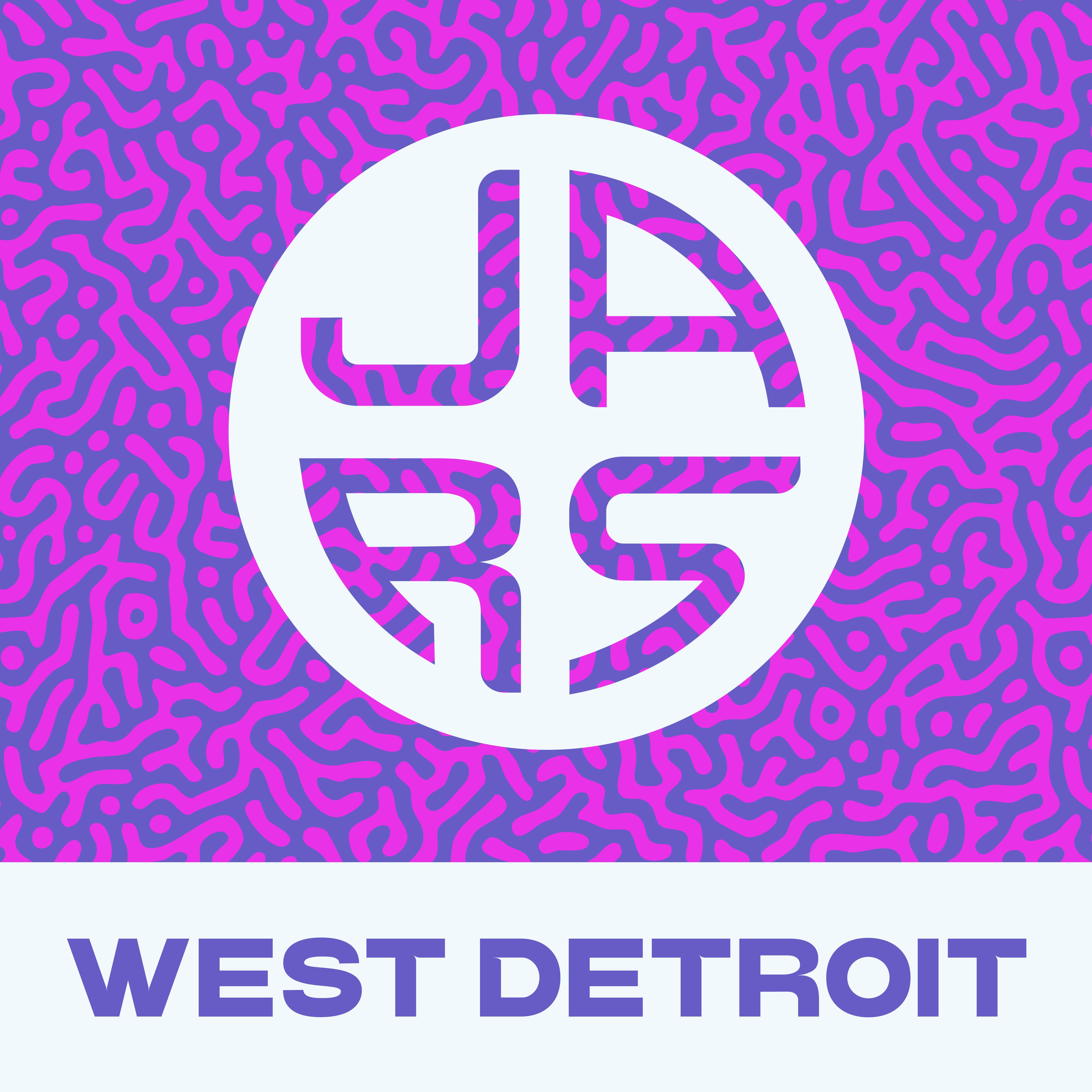 JARS Cannabis - West Detroit Menu, Reviews, Deals - Weed Dispensary in ...