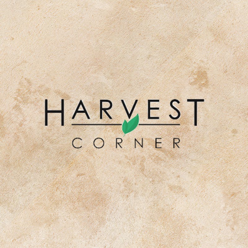 Harvest Corner Menu, Reviews, Deals - Weed Dispensary in Banning ...