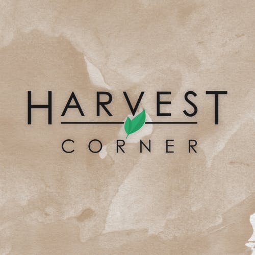 Harvest Corner Menu, Reviews, Deals - Weed Dispensary in Banning ...