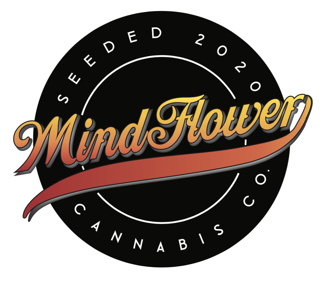 Mind Flower - Leaside Cannabis Gummies for Sale