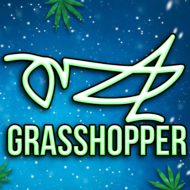 Grasshopper Menu, Reviews, Deals - Weed Dispensary in Chula Vista ...
