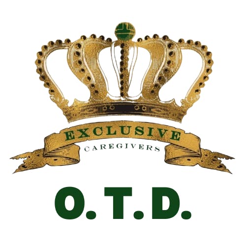 Exclusive Caregivers OF California Edibles | Order Online