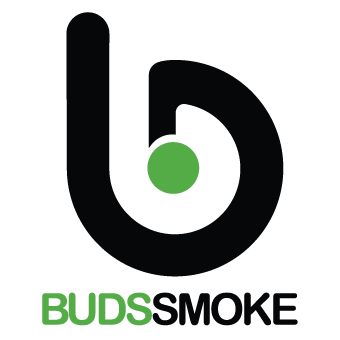 BUDSSMOKE - Burlington Menu, Reviews, Deals - Weed Dispensary in ...