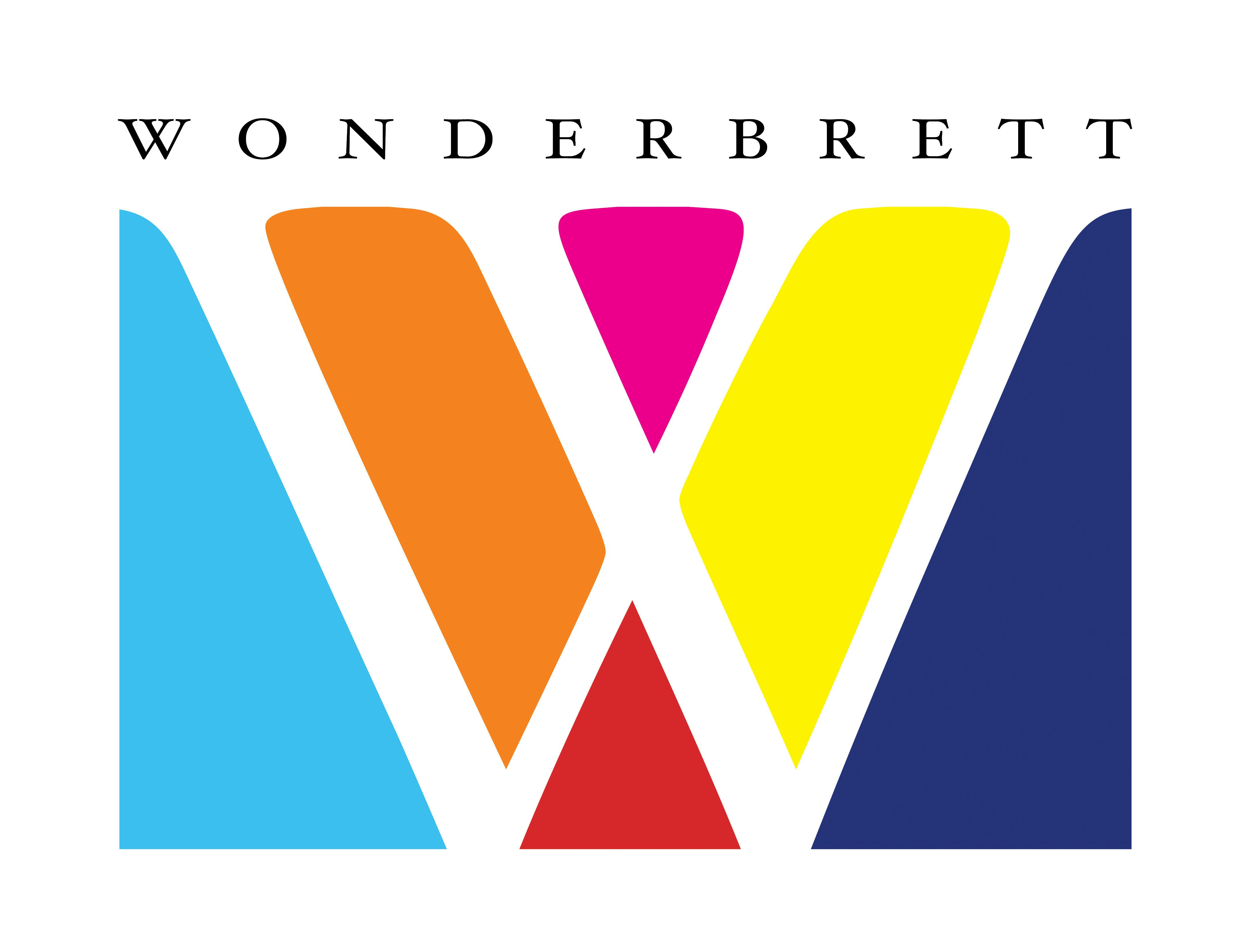 Wonderbrett - La Brea Menu, Reviews, Deals - Weed Dispensary in Los ...