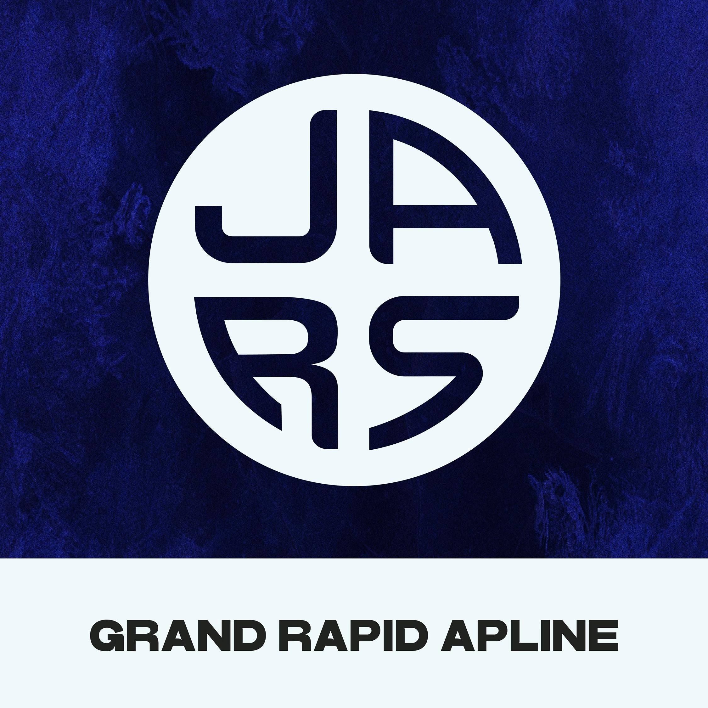 JARS Cannabis - Grand Rapids Alpine Info, Menu & Deals - Weed ...