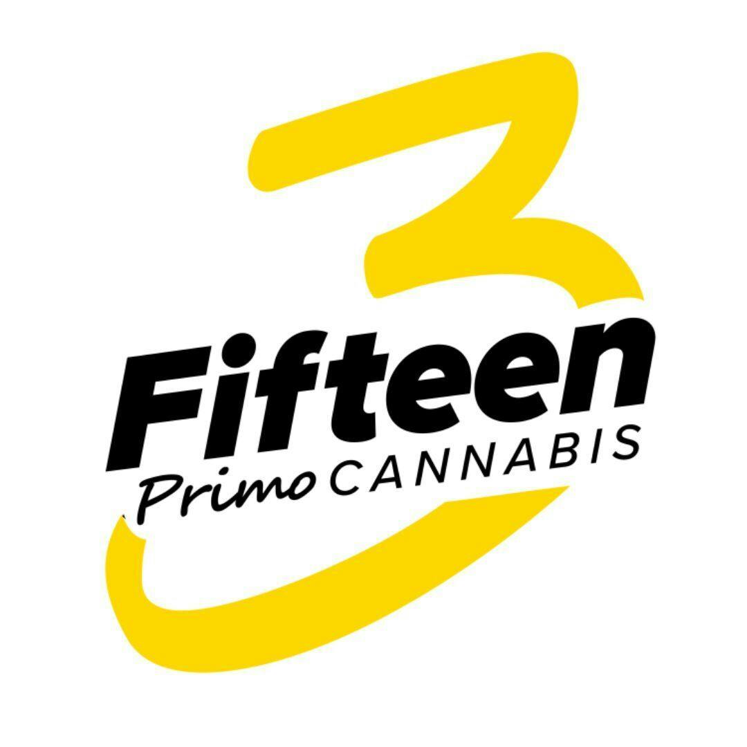 3Fifteen Primo - Branson West Menu, Reviews, Deals - Weed Dispensary in ...