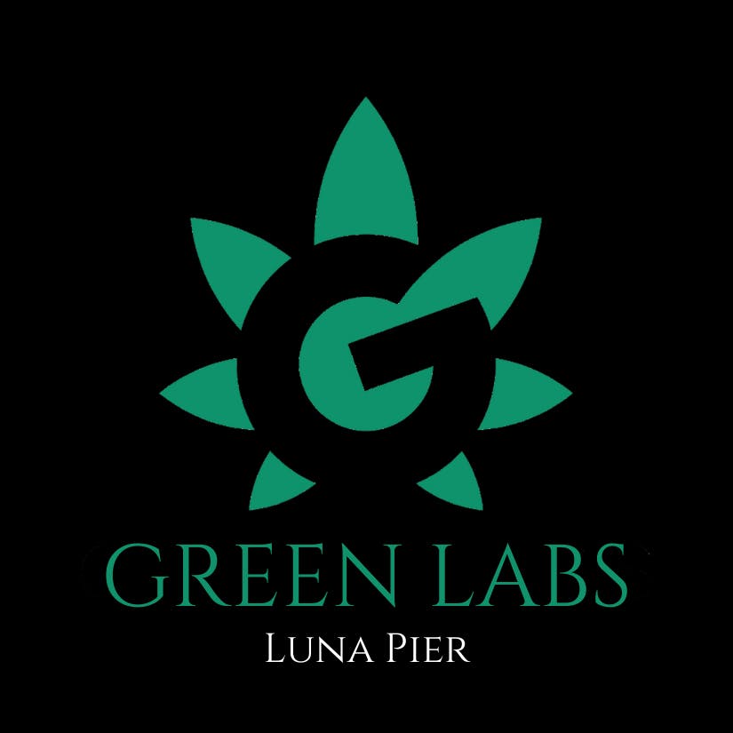 Green Labs Provisions (Now REC) Info & Details - Luna Pier, Michigan