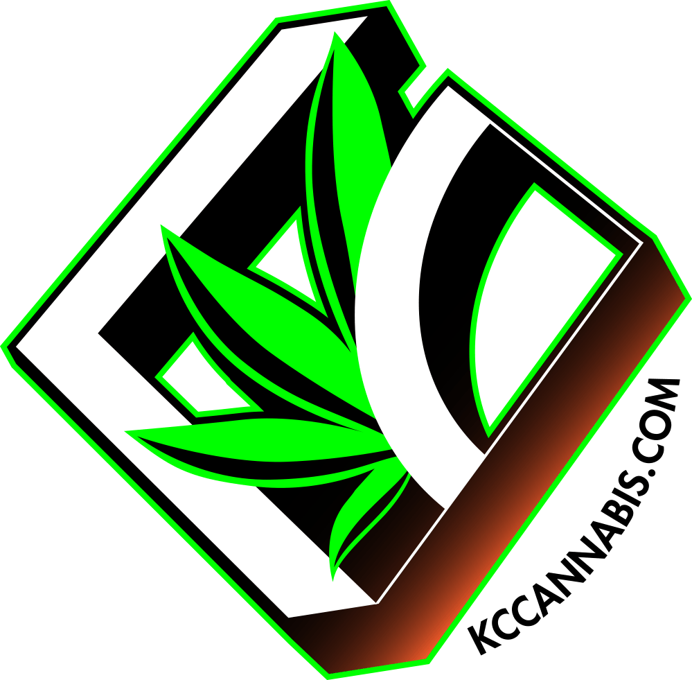 Kansas City Cannabis Company - Kearney Weed Grinders Near Me | Order Online