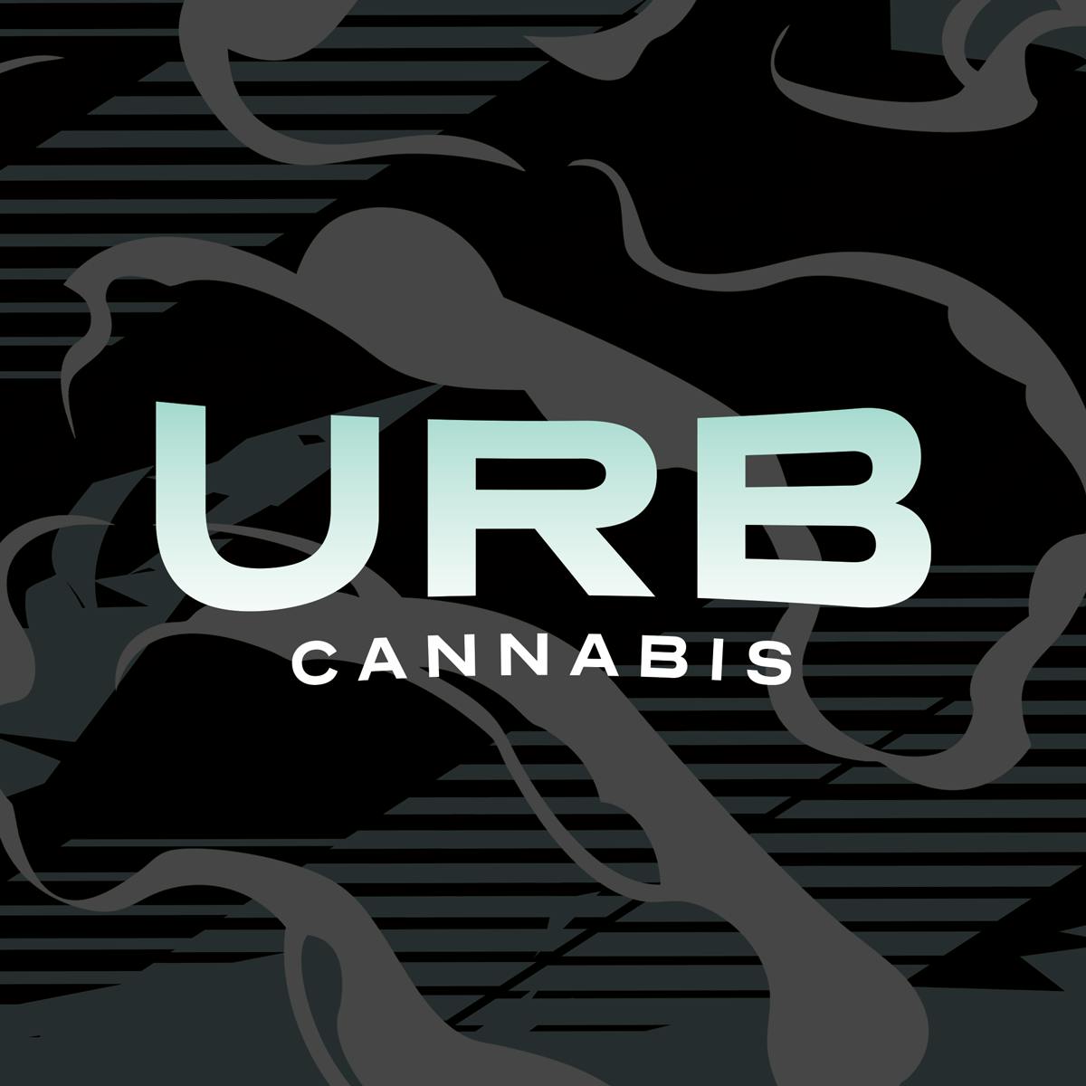 URB CANNABIS - MONROE Vape Pens | Order Online