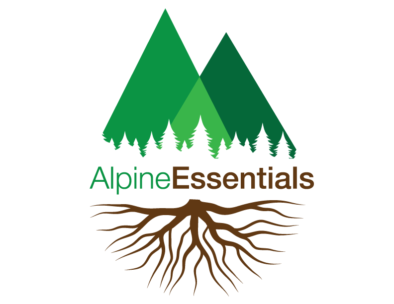 Alpine Essentials Live Resin for Sale