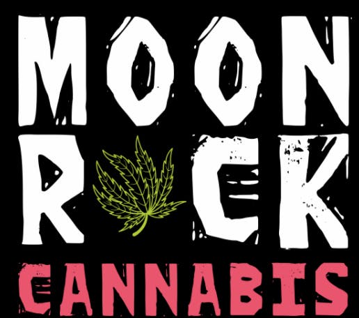 MoonRock Cannabis Battery Accessories | Order Online