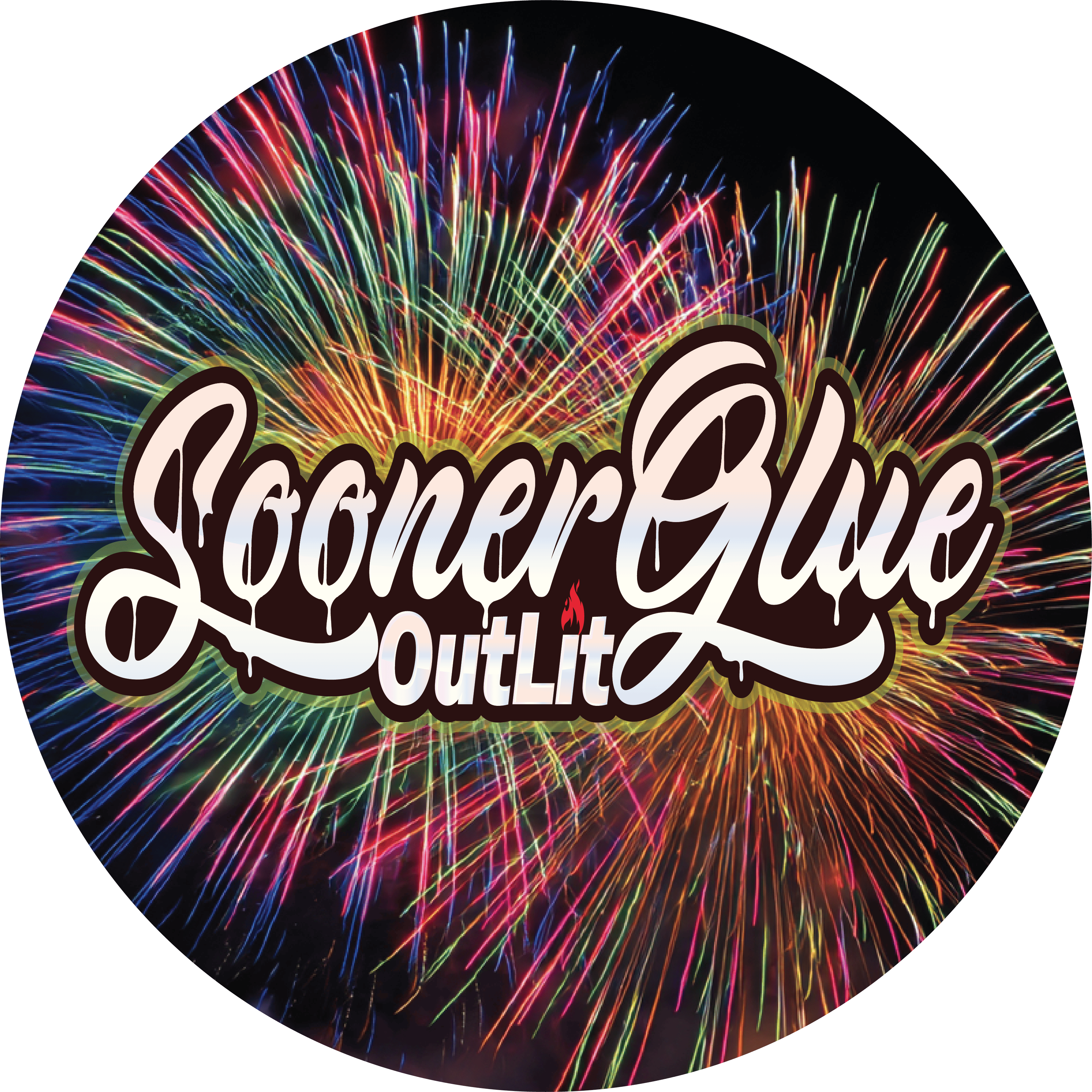 SoonerGlue OutLit Pre Rolls & Joints | Order Online