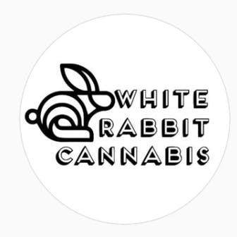 White Rabbit Cannabis Menu, Reviews, Deals - Weed Dispensary in Toronto, ON
