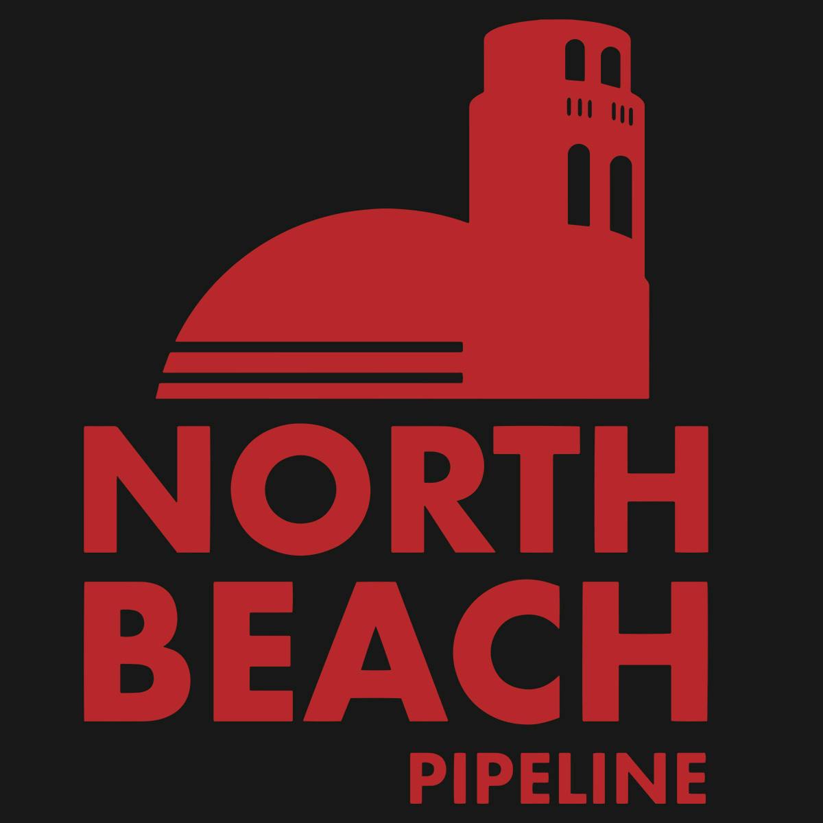 North Beach Pipeline Menu, Reviews, Deals - Weed Dispensary in San ...