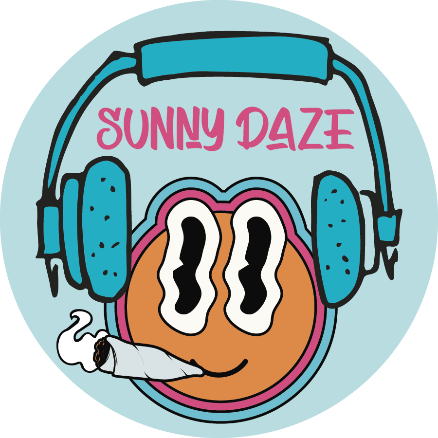 Sunny Daze Marijuana Dispensary St. Joseph Infused Pre-rolls & Joints ...