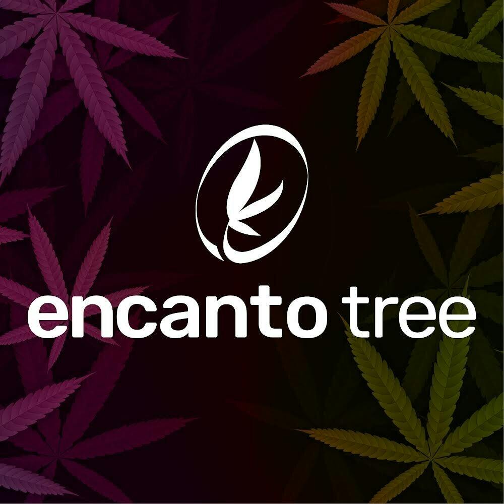 Encanto Tree - Manati Menu, Reviews, Deals - Weed Dispensary in Manati ...