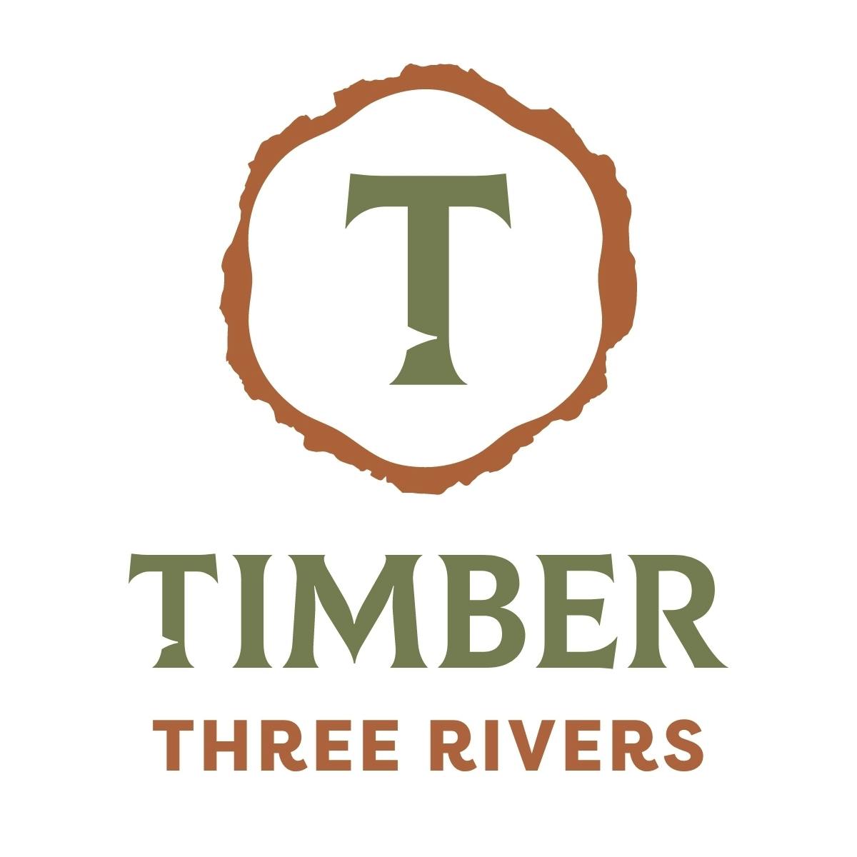 Timber Cannabis Co - Three Rivers Weed Wellness Products | Order Online