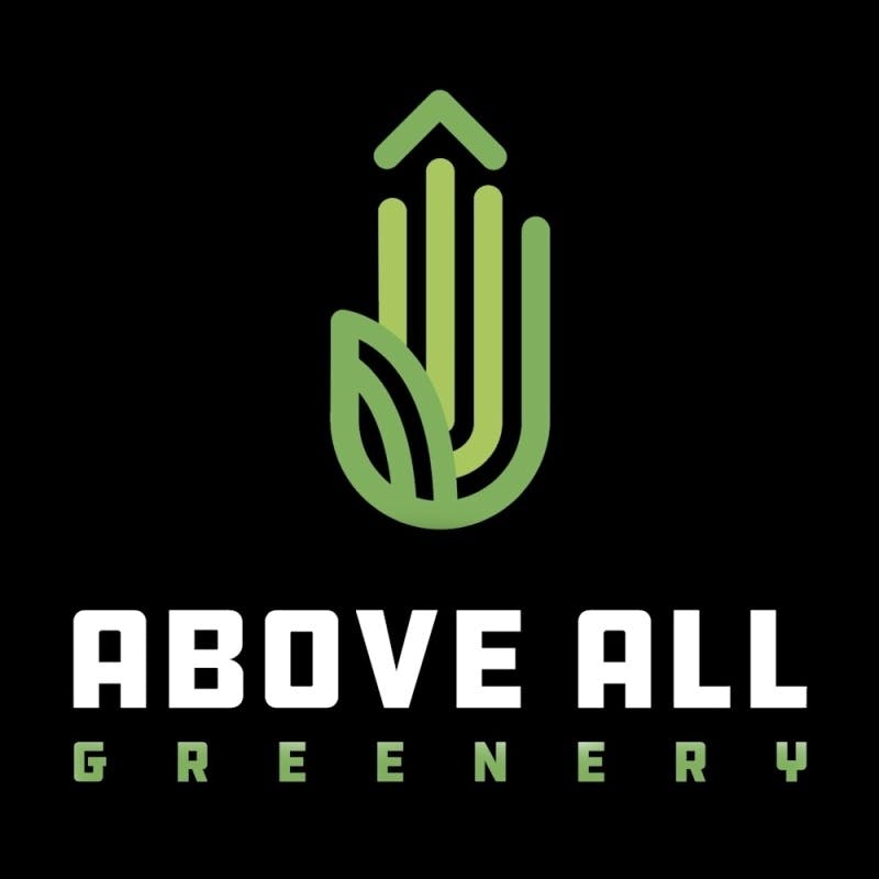 Above All Greenery Menu, Reviews, Deals - Weed Dispensary in Fryeburg, Maine