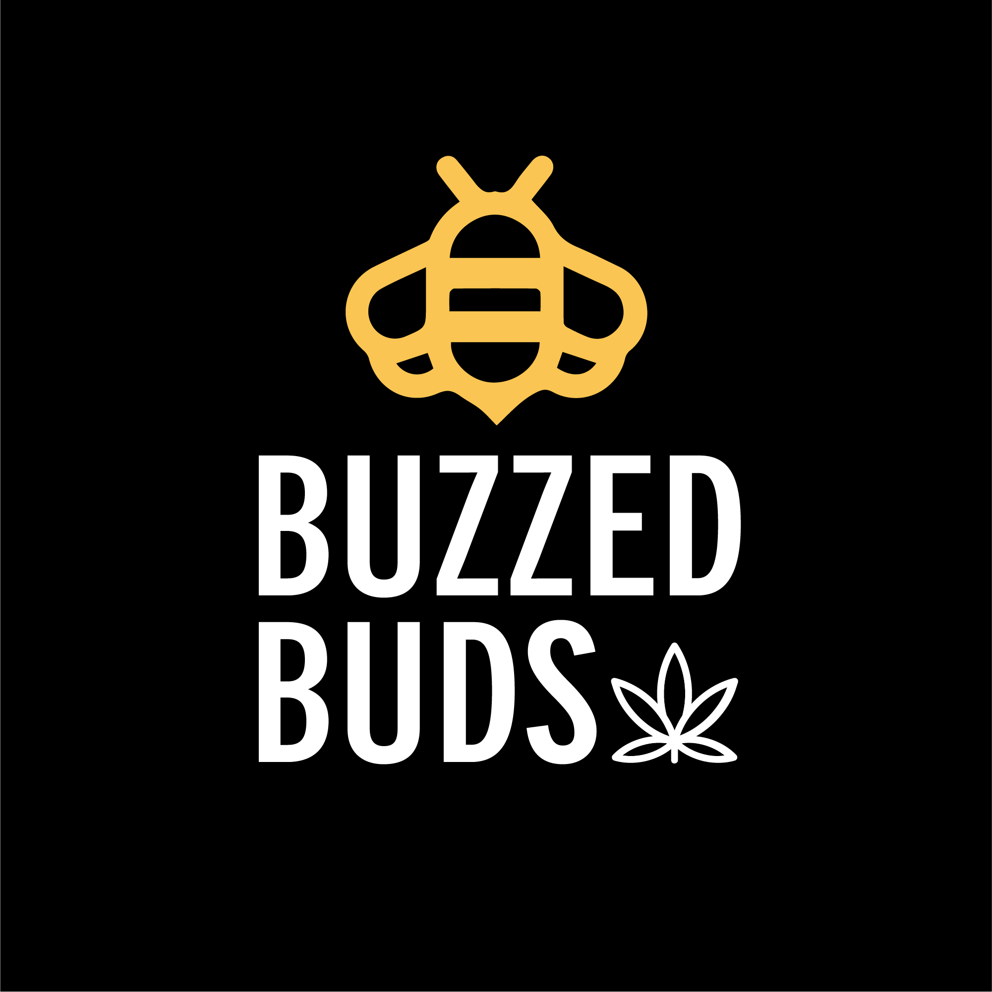 Buzzed Buds Menu, Reviews, Deals - Weed Dispensary in Toronto, ON