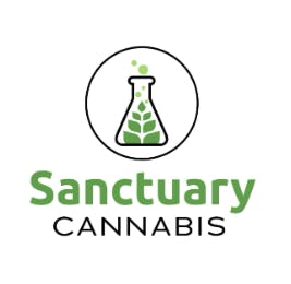 Sanctuary Dispensary Boca Raton