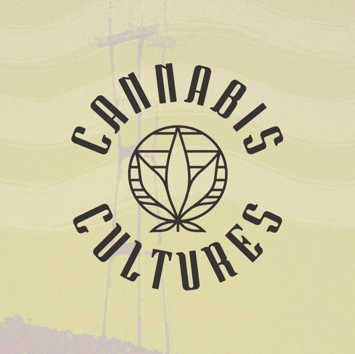 Cannabis Cultures - San Francisco, California Marijuana Dispensary ...