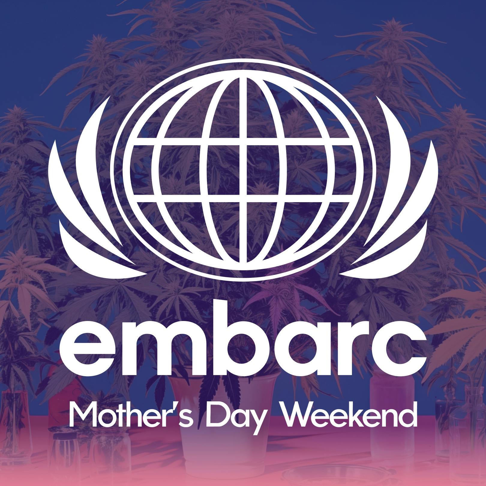 Embarc Sacramento Menu, Reviews, Deals - Weed Dispensary in Sacramento ...