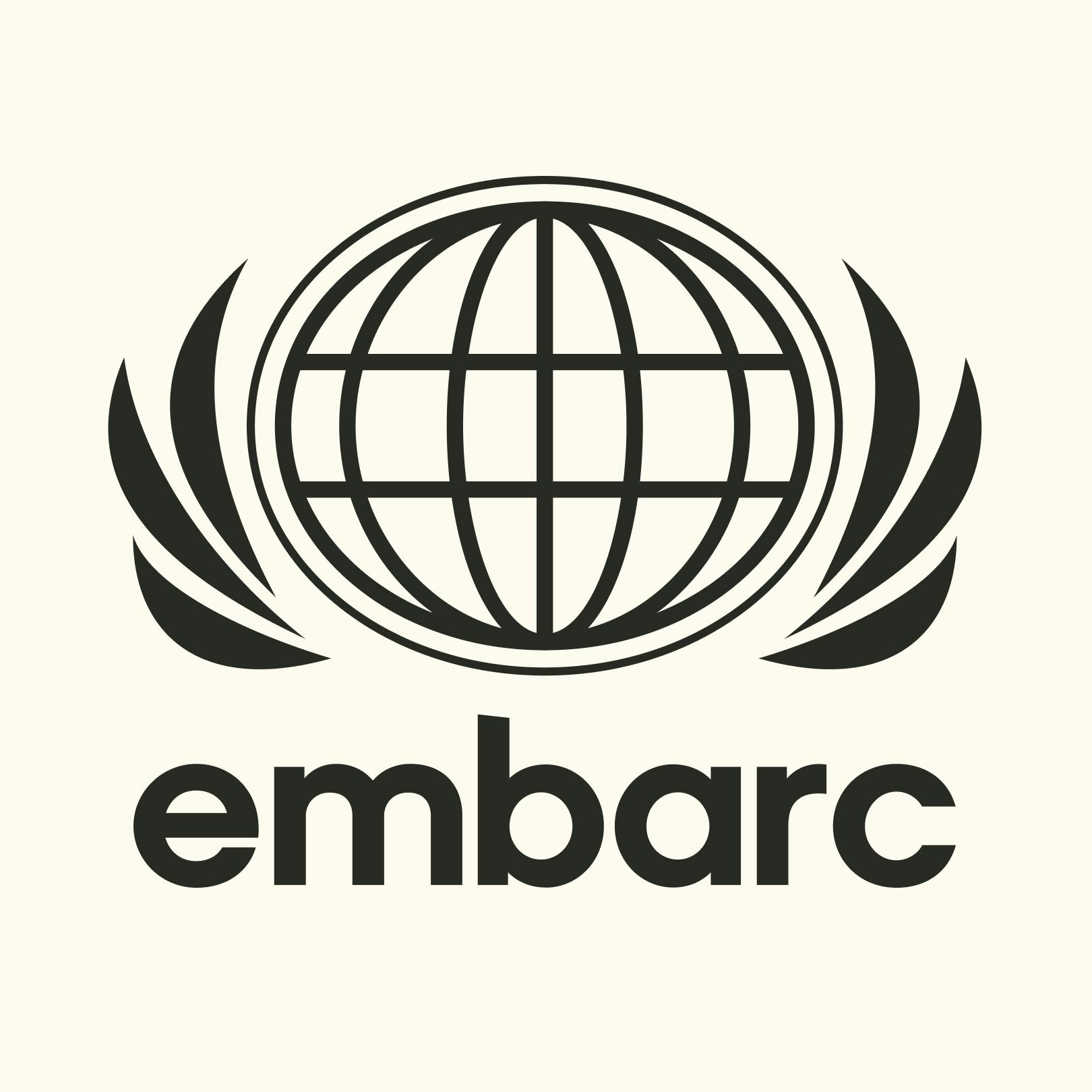 Embarc Sacramento Menu, Reviews, Deals - Weed Dispensary in Sacramento ...