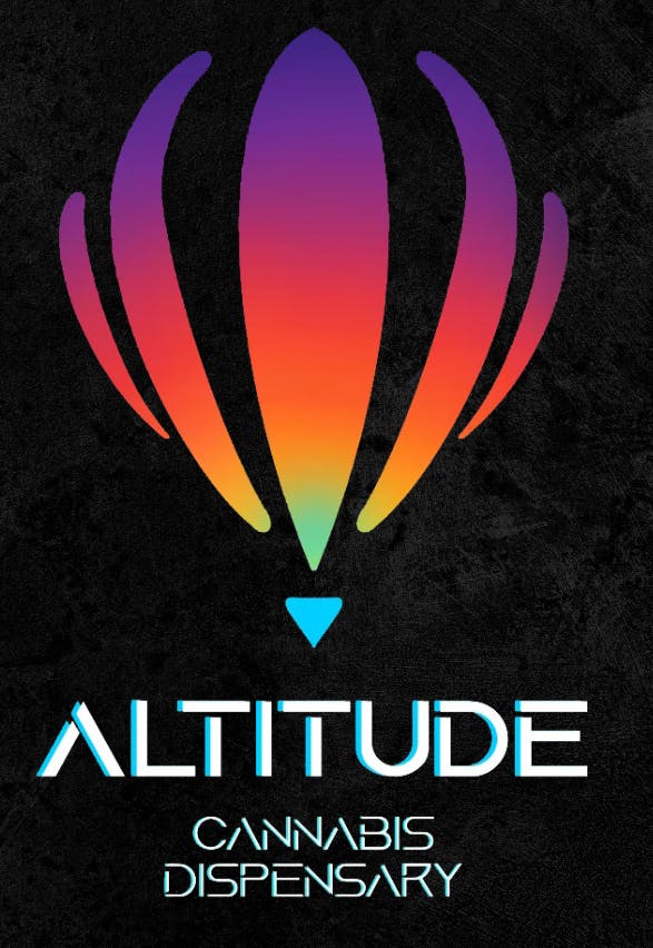 Altitude Menu, Reviews, Deals - Weed Dispensary in Rio Rancho, New Mexico