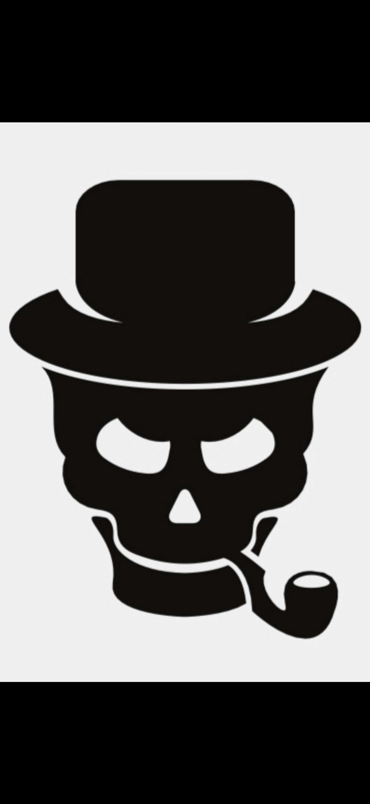 WACKY BACKY DISPENSARY Menu, Reviews, Deals - Weed Dispensary in MOORE ...