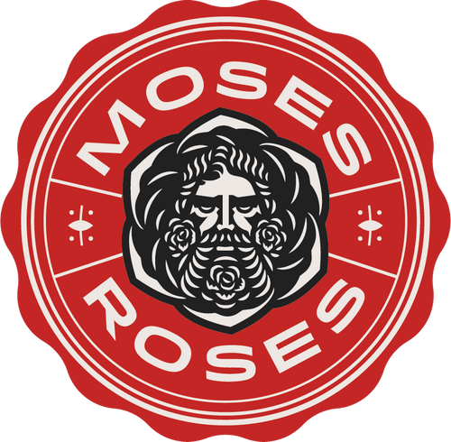 Moses Roses Menu, Reviews, Deals - Weed Dispensary in Lincoln Park ...