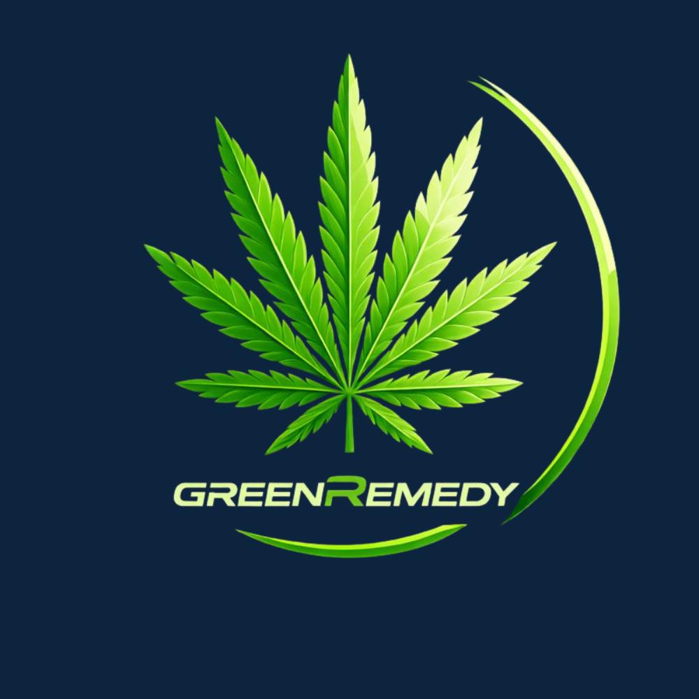 Green Remedy Menu, Reviews, Deals - Weed Dispensary in Denver, Colorado