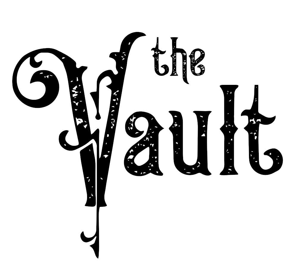 The Vault Menu, Reviews, Deals - Weed Dispensary in Red River, New Mexico