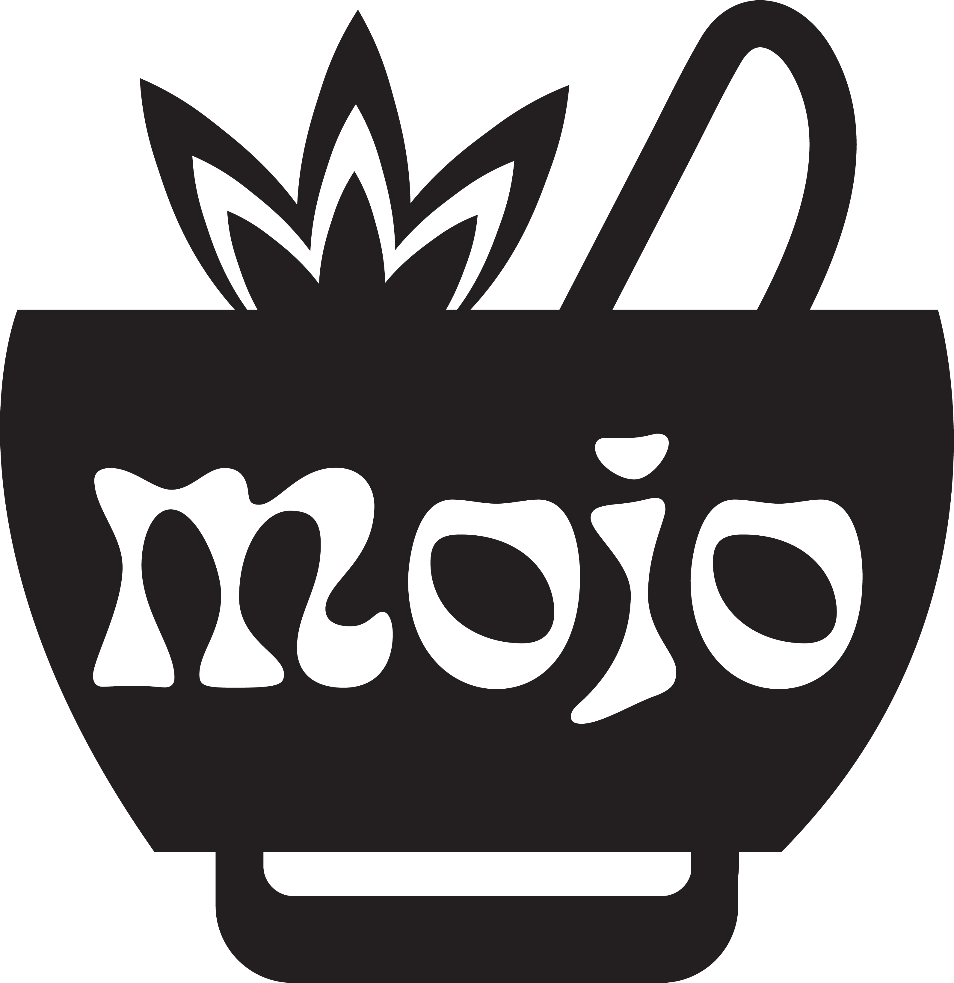 MOJO - Nixa Info, Menu & Deals - Weed dispensary Nixa, Missouri
