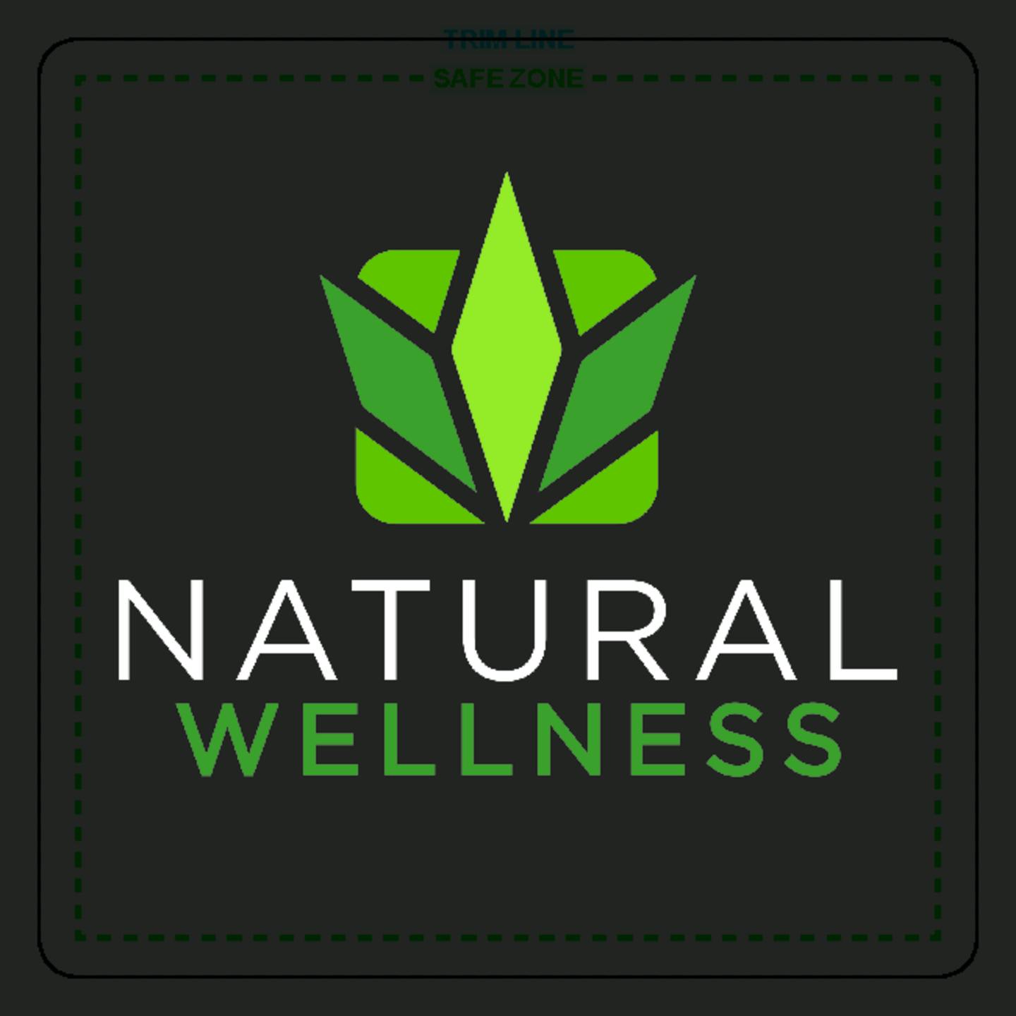Natural Wellness - Belgrade Solventless Concentrates | Order Online