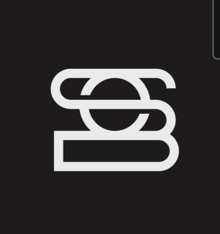 Southern Ohio Botanicals Rolling Papers and Supplies Near Me | Order Online