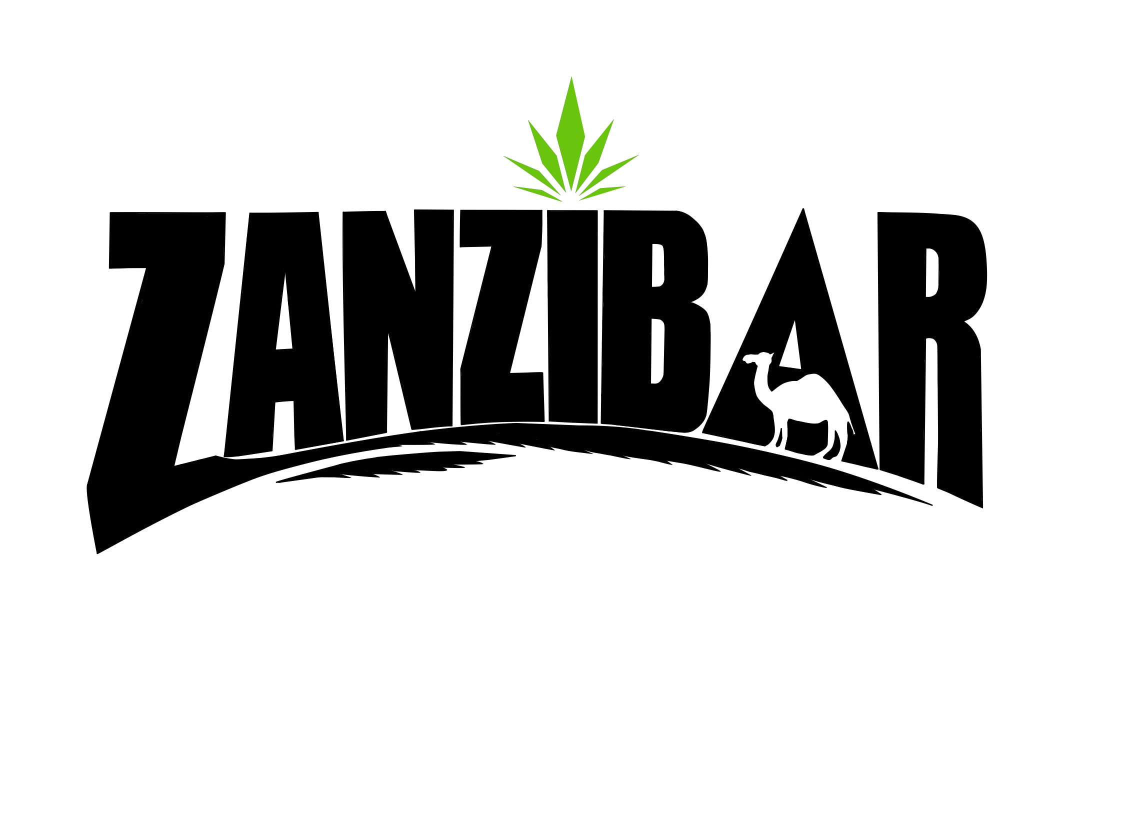 Zanzibar Dispensary Menu, Reviews, Deals - Weed Dispensary in ...