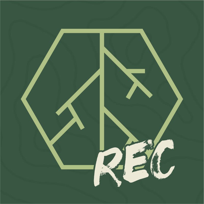 Quality Roots - Waterford Menu, Reviews, Deals - Weed Dispensary in ...