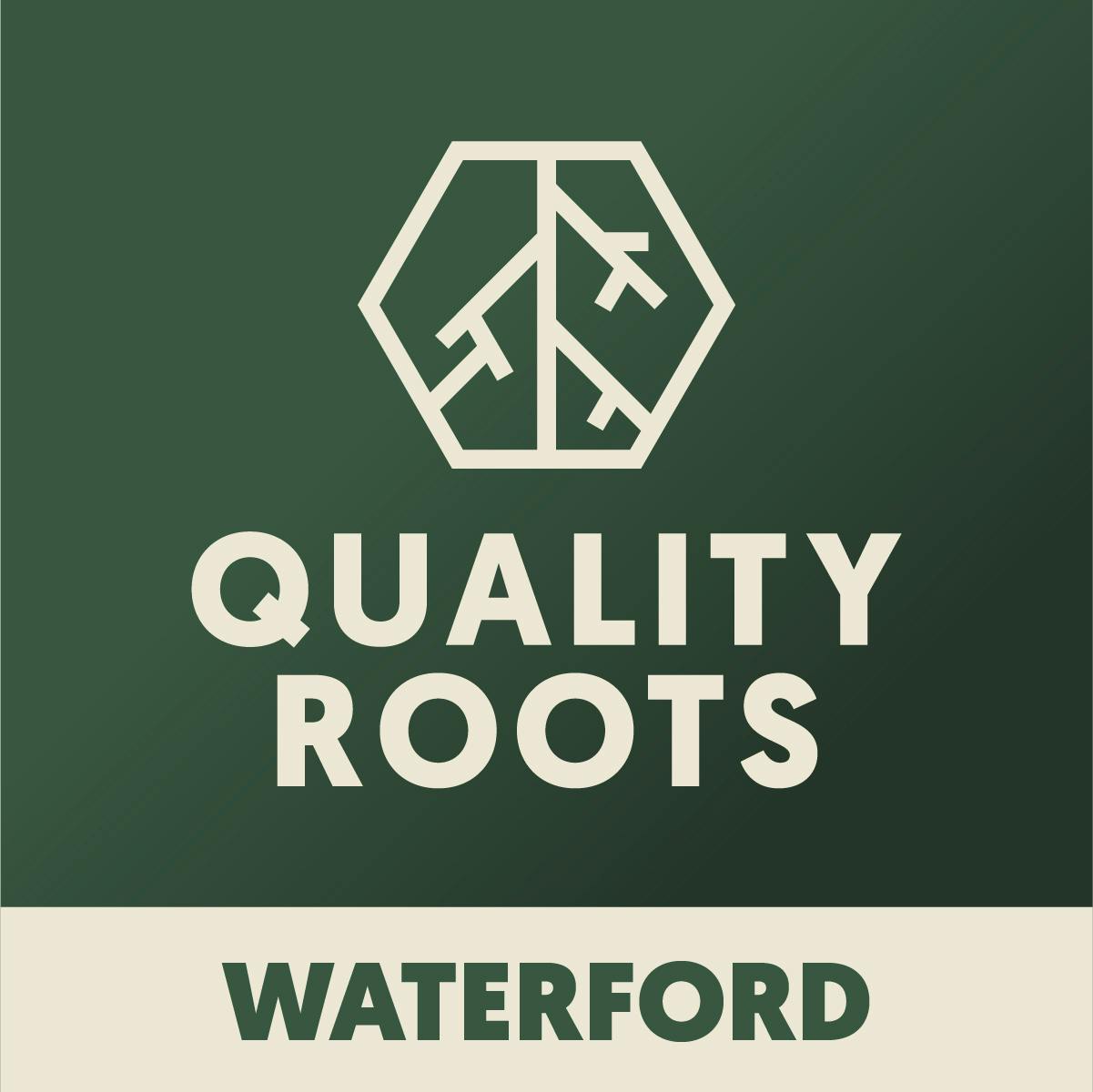 Quality Roots - Waterford Menu, Reviews, Deals - Weed Dispensary in ...