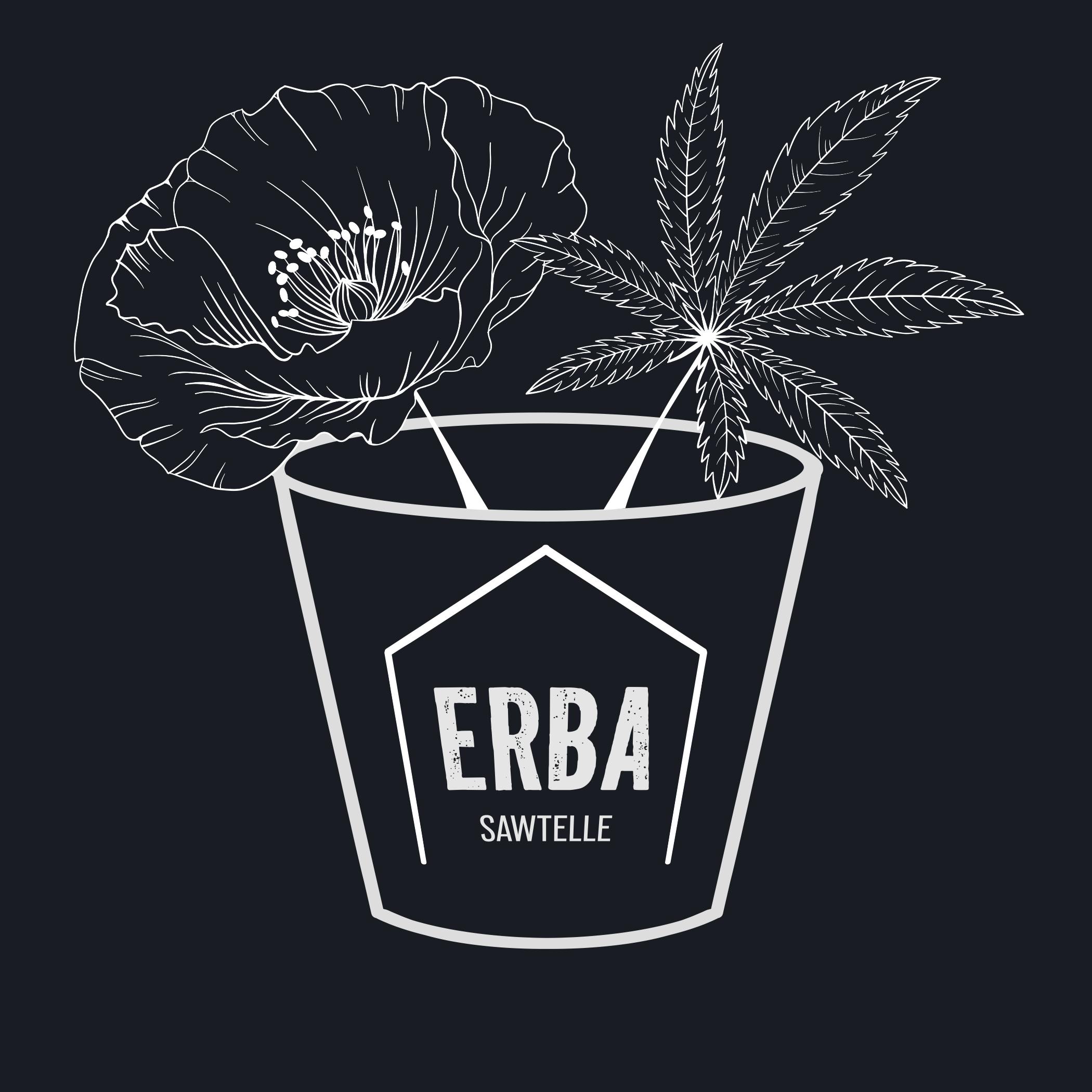 ERBA - Sawtelle Menu, Reviews, Deals - Weed Dispensary in Los Angeles ...