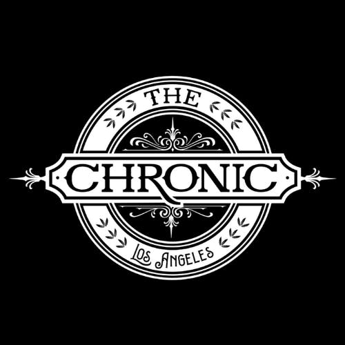 The Chronic Menu, Reviews, Deals - Weed Dispensary in Los Angeles ...