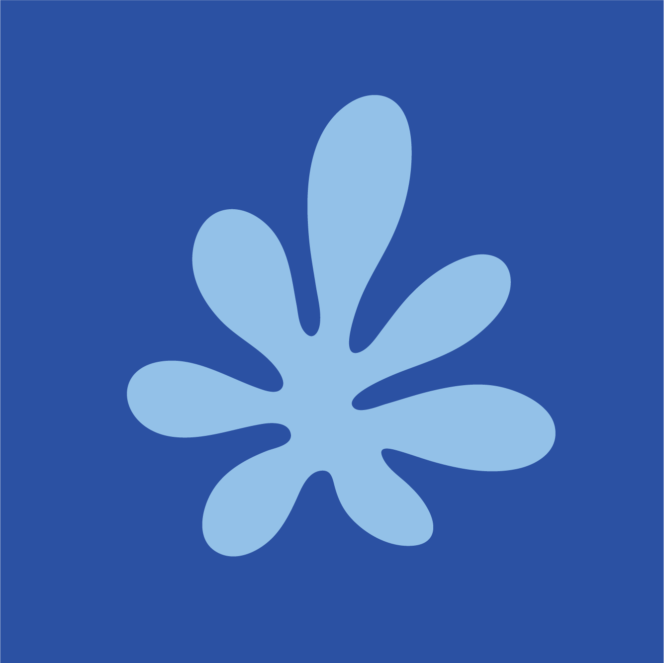 Euphoria Wellness - Bozeman Menu, Reviews, Deals - Weed Dispensary in ...