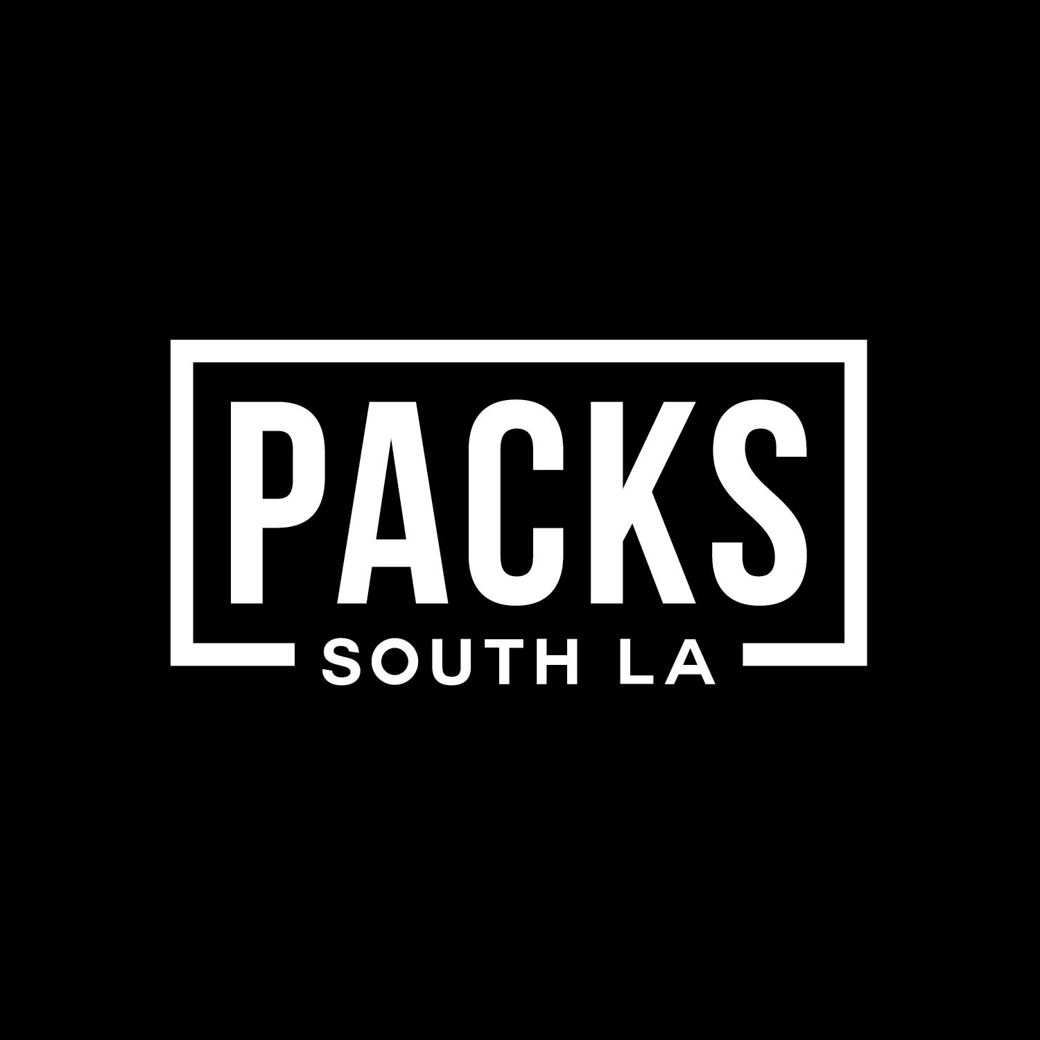 PACKS Weed Dispensary South Los Angeles Menu, Reviews, Deals - Weed ...